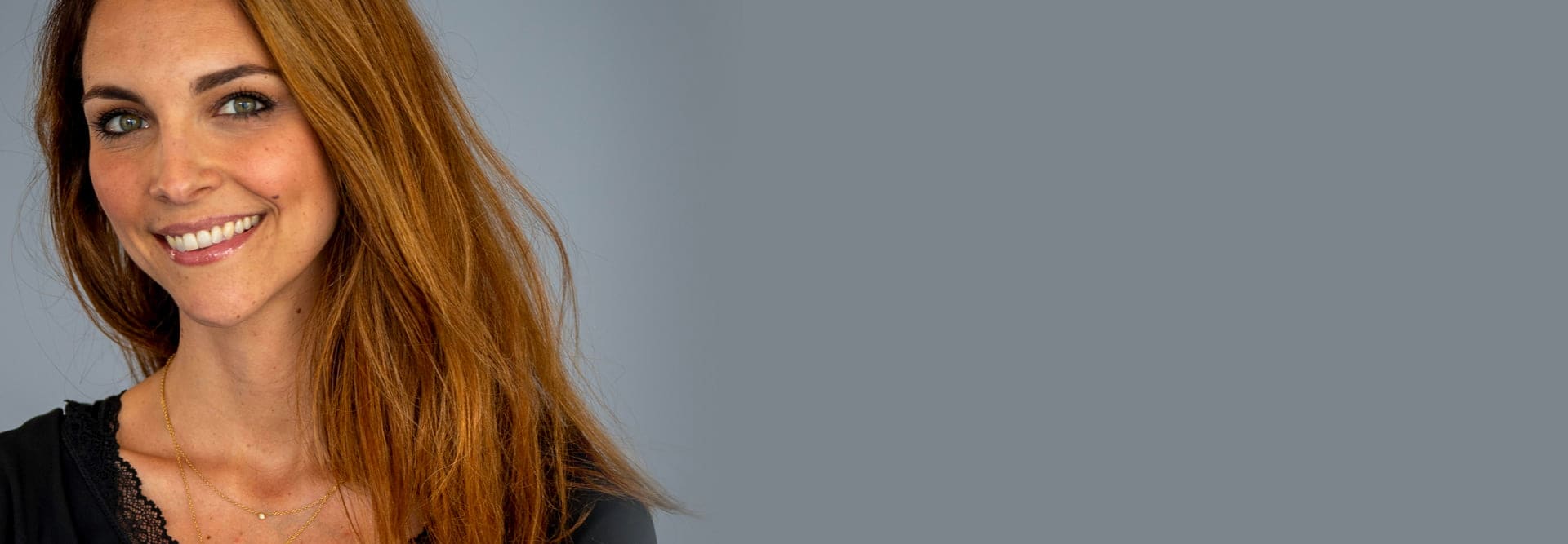 Pro Artist - Laura l Bobbi Brown France