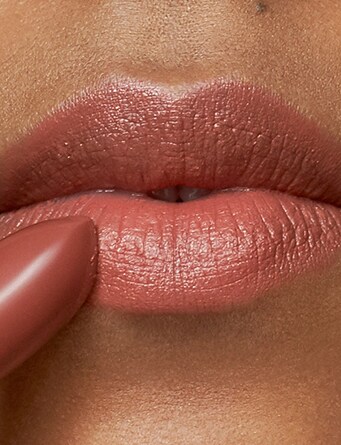 Crushed Lip - Meet Your Crush | Bobbi Brown France E-commerce Site