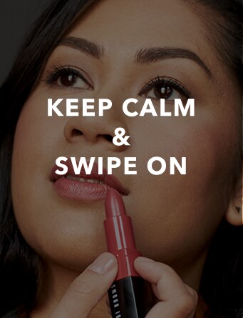 Crushed Lip - Meet Your Crush | Bobbi Brown France E-commerce Site
